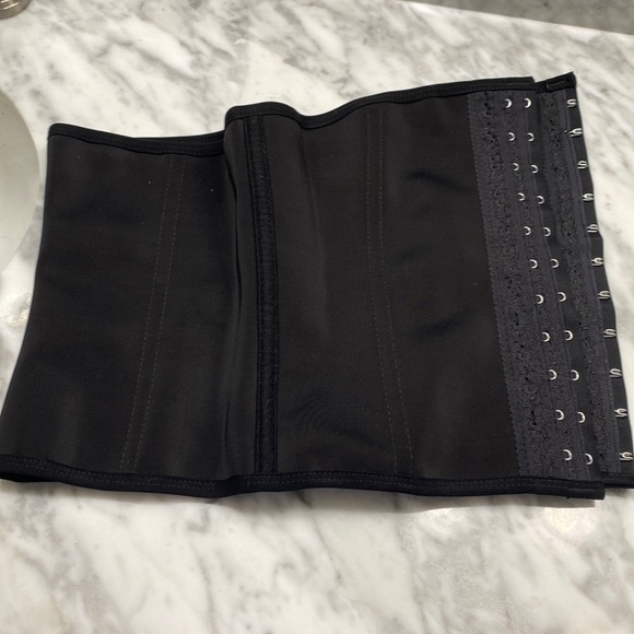 CSM shapers | Accessories | Cysm Shapers Faja Colombiana Size L | Poshmark